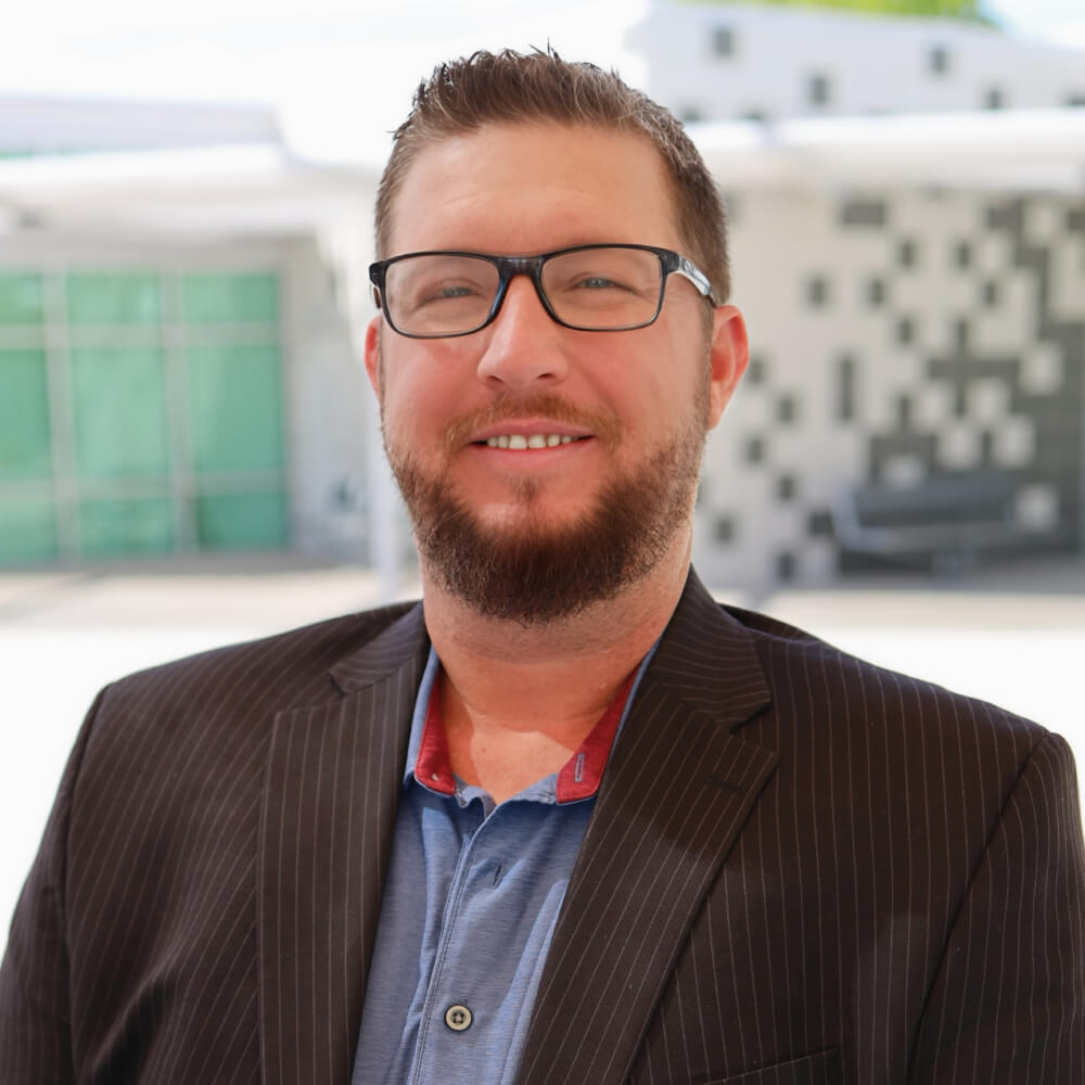 Donnie Schneider Loomis Home Mortgage