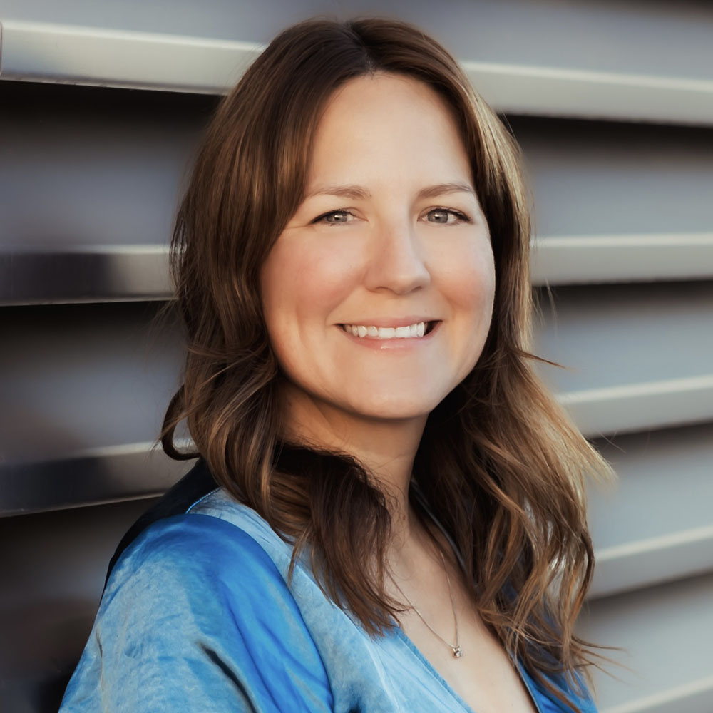 Lindsey Neal Loomis Home Mortgage