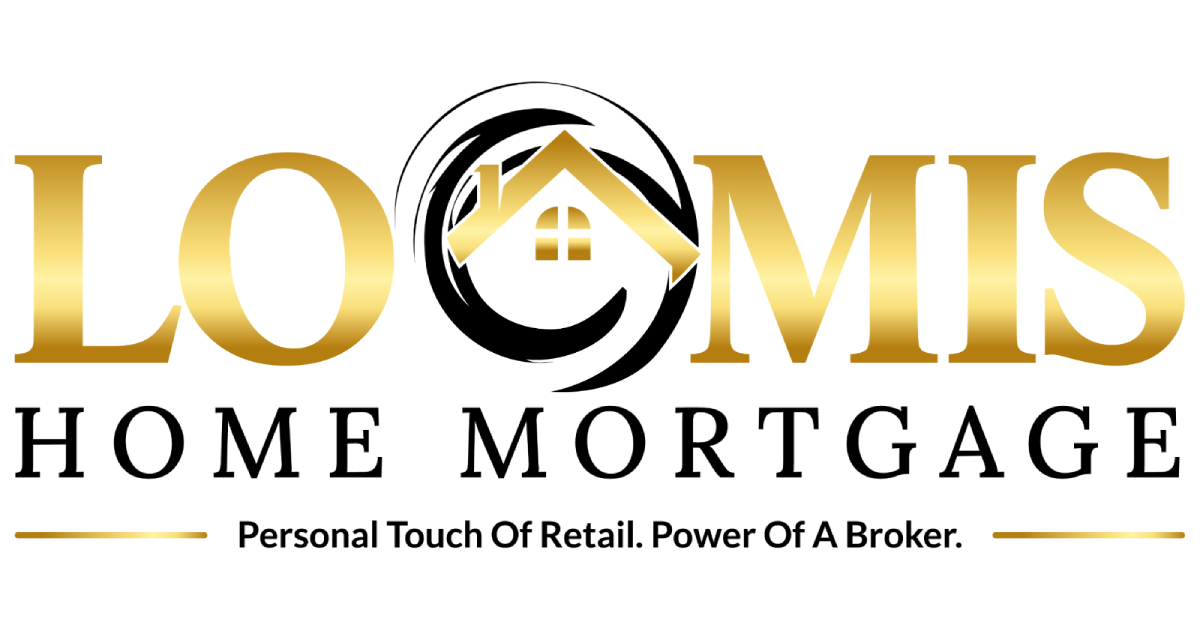 AZ Mortgage Broker | Loomis Home Mortgage